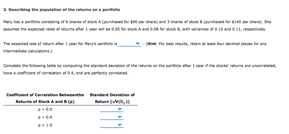 Solved 1. Identifying discrete and continuous random | Chegg.com