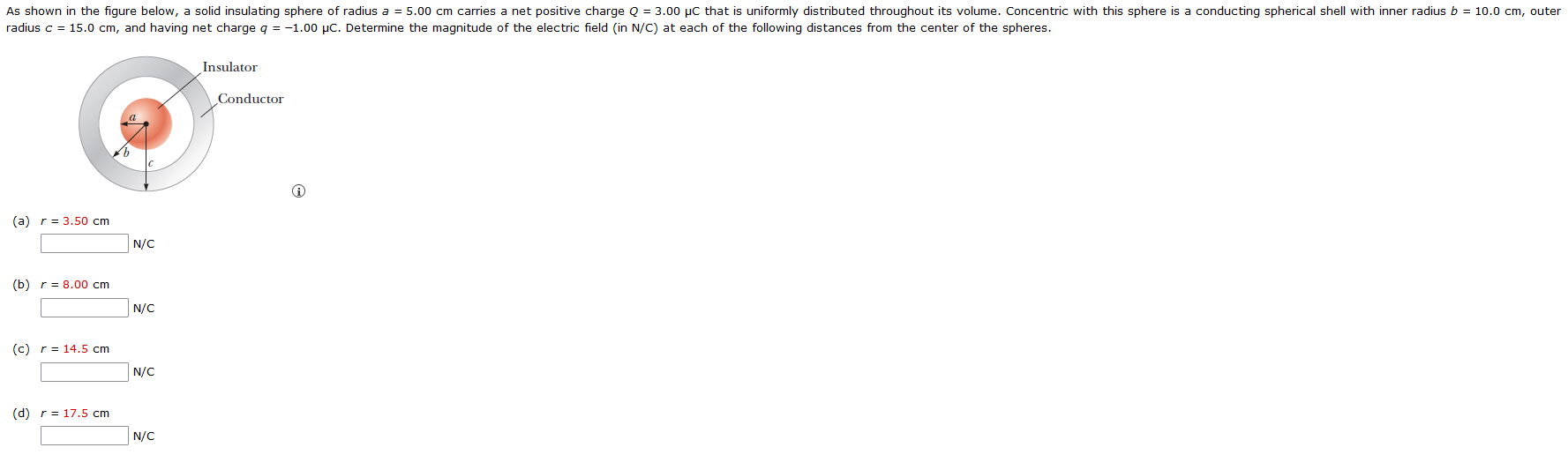 Solved Hey I need help solving these. Please show ALL work | Chegg.com