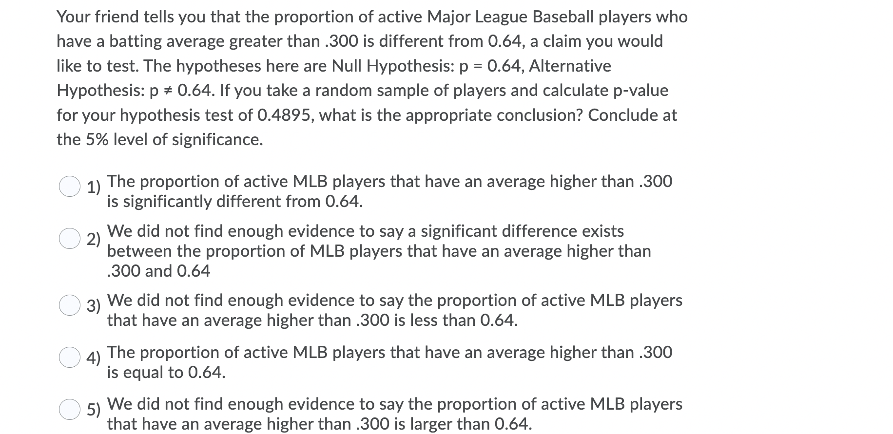The Importance Of 43 Days Of MLB Service Time — AWM Capital | atelier ...