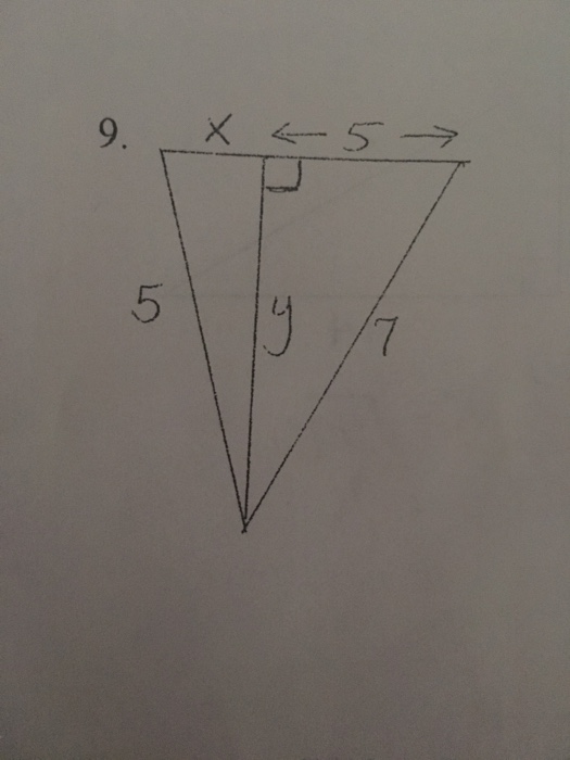 Solved 个丨5'→ | Chegg.com