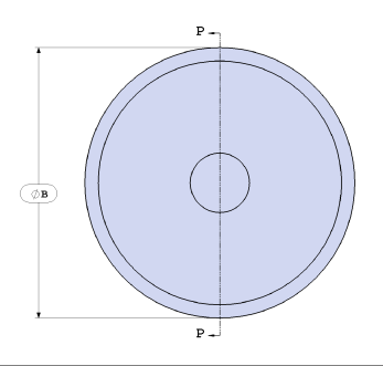 Solved Question 6 of 14 Q For 15 points: D32301: | Chegg.com