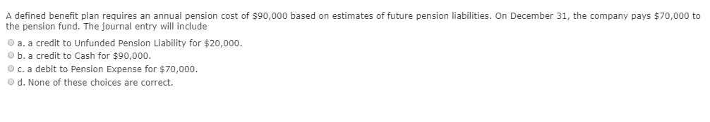 Solved A contingent liability can be classified as which one | Chegg.com