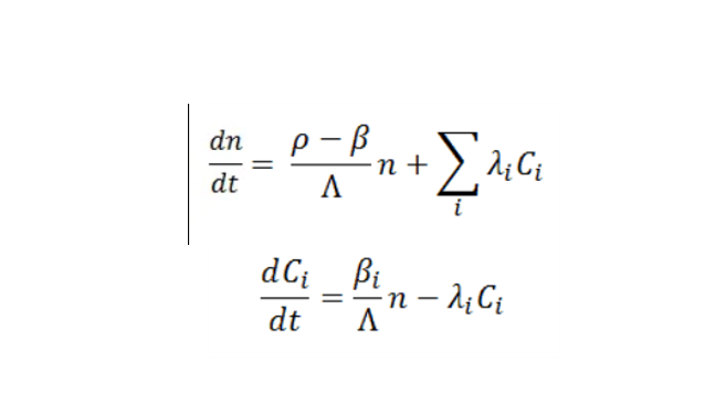 Solved I want a Matlab code for Euler's method to solve the | Chegg.com