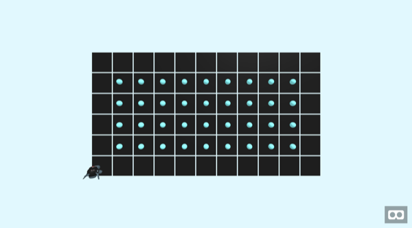 Solved JAVA All the work must be your own on this | Chegg.com