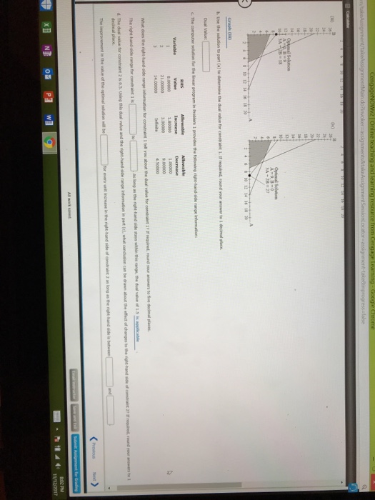 Solved Problem 3-02 (Algorithmic) 1A +18 s 8 3A+ 1B s 21 1A+ | Chegg.com Solved Problem 3-02 (Algorithmic) 1A +18 s 8 3A+ 1B s 21 1A+ | Chegg.com