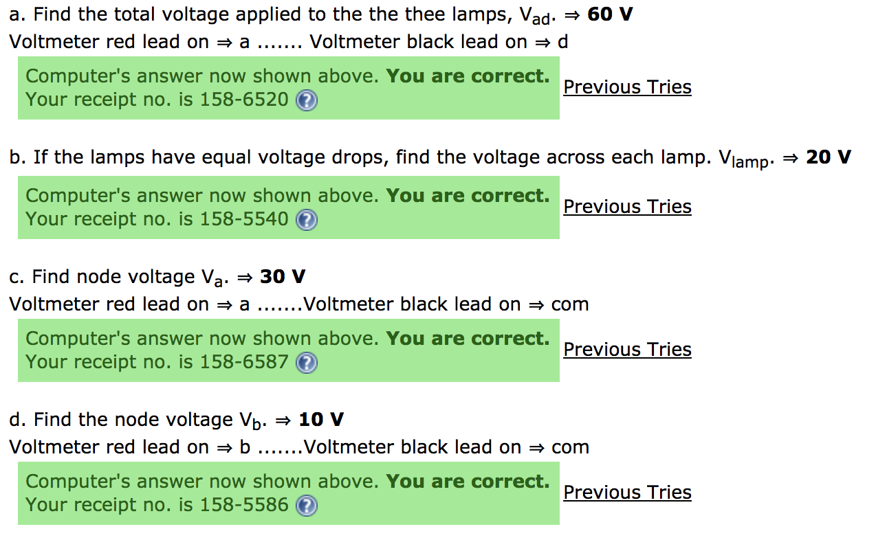 Solved Split supply system. 12 L3 E1 = 30 V and E2 = 30 V. | Chegg.com