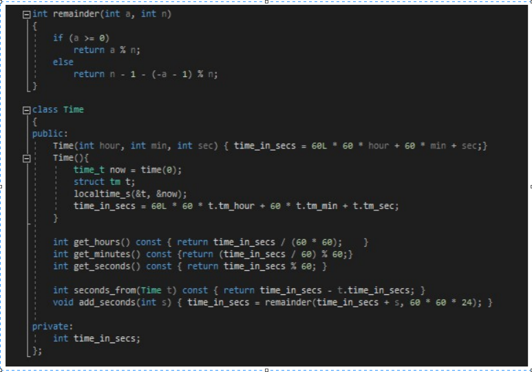 How To Integrate Python And R In Visual Studio Code By Maurice Henry