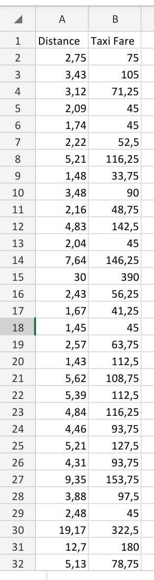 A software company wants to create an app that | Chegg.com