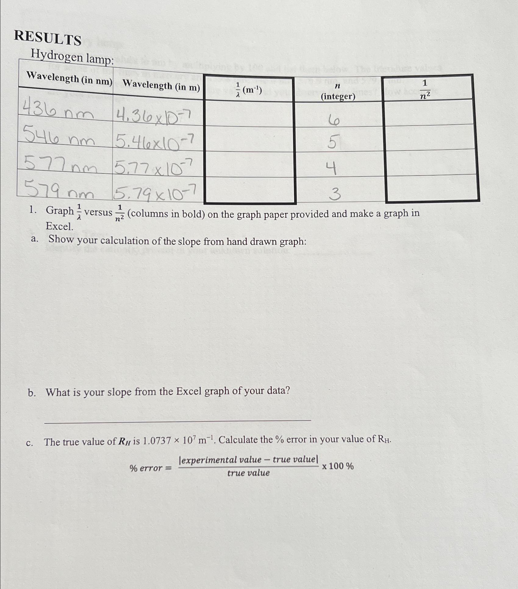 Question | Chegg.com