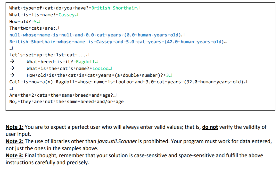 Solved URGENT HELP PLEASE. Complete the JAVA code below: | Chegg.com