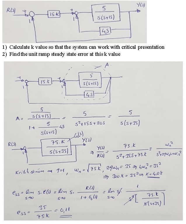 Take the question if you can solve it the same way | Chegg.com