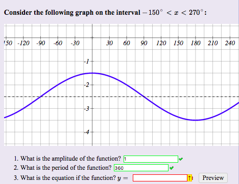 Solved On a circle of radius 6 feet, what angle would | Chegg.com
