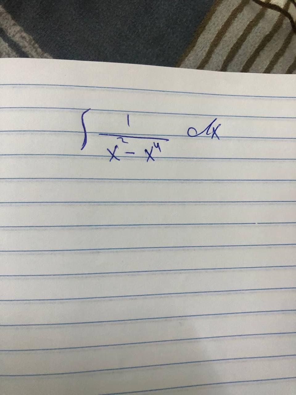 Solved M X- | Chegg.com