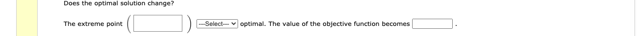 Solved Max 3A + 2B s.t. 1A + 1B S 10 3A + 1B s 26 1A + 2B S | Chegg.com