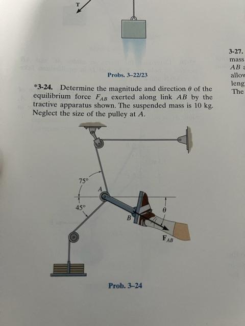 Solved solve the problem using Octave or Matlab, require the | Chegg.com