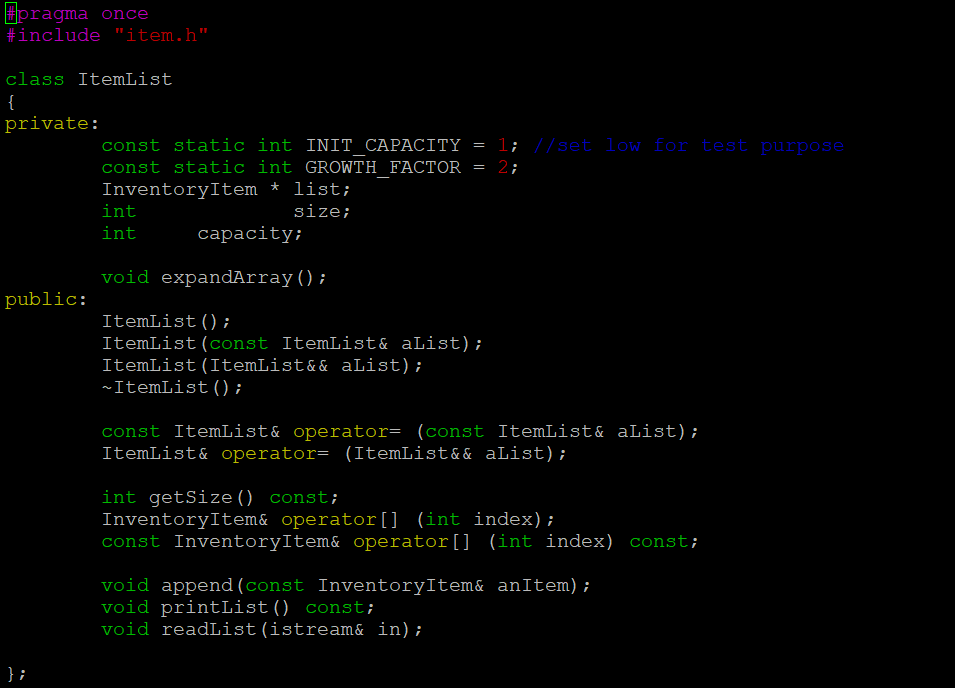 NOTE: I was not able to give the provide the | Chegg.com
