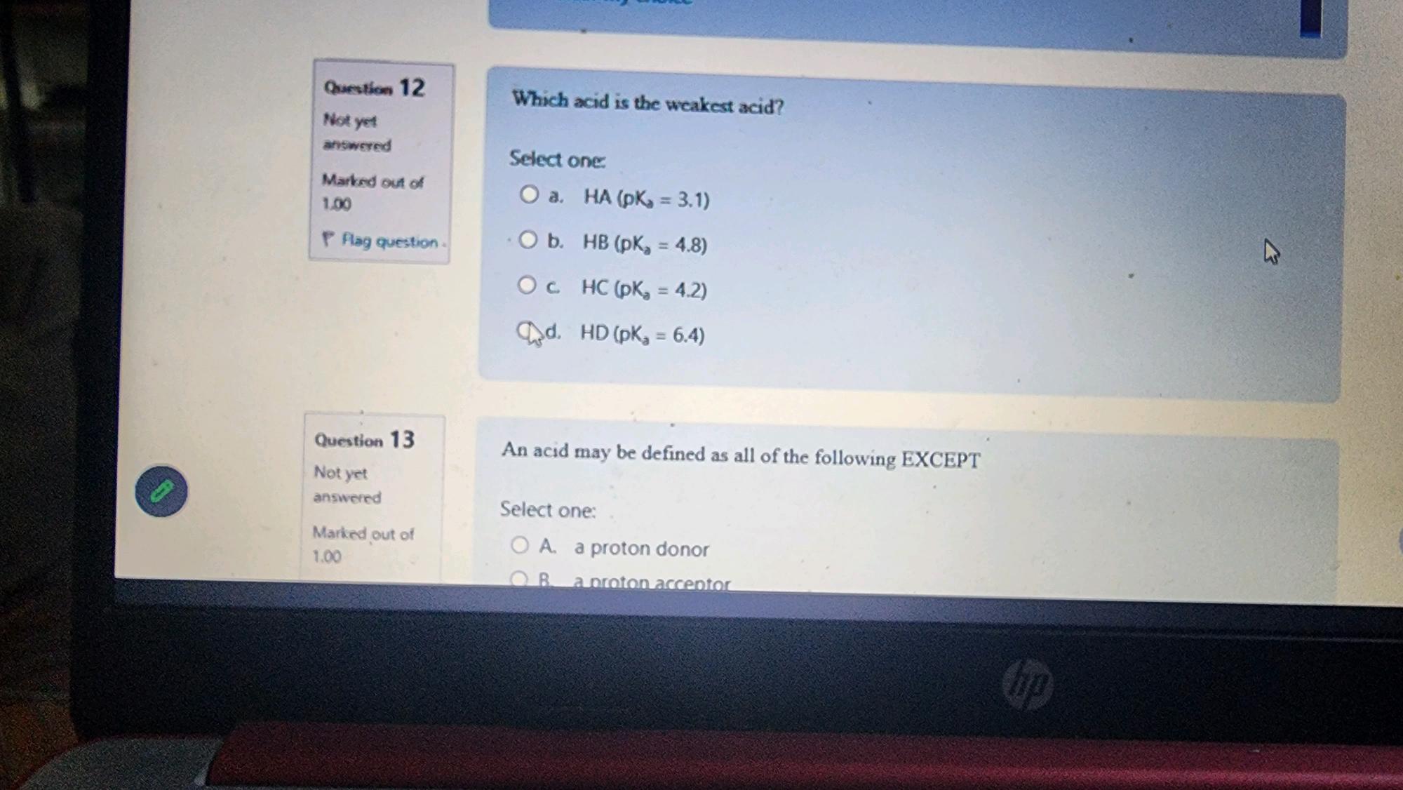 The solubility product of lithium phosphate (Li3PO4) | Chegg.com