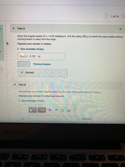Solved Course Home Homework 8 Sections 8 3 To 9 4 Item 1