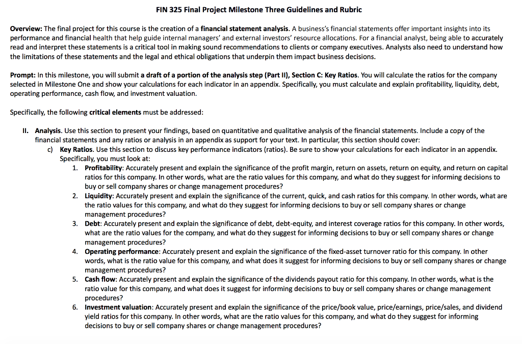 Solved Alphabet Inc. (GOOG) Income Statement All numbers in | Chegg.com