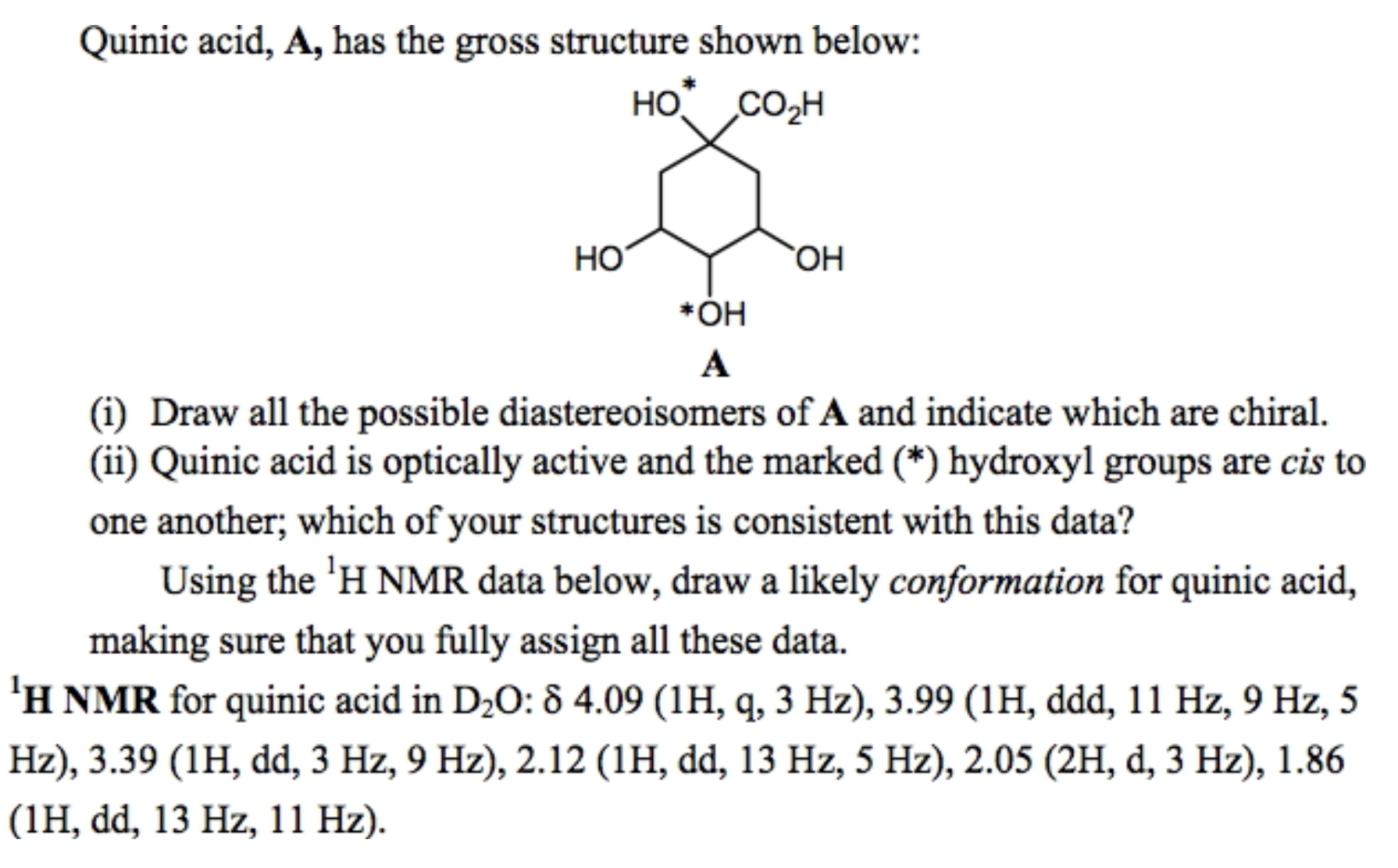 Solved As follows: | Chegg.com