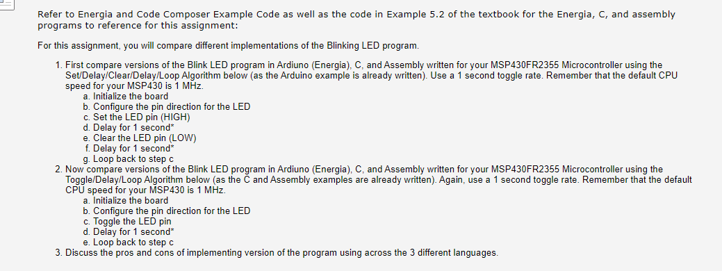 Solved can you just answer by the screenshot line of codes | Chegg.com