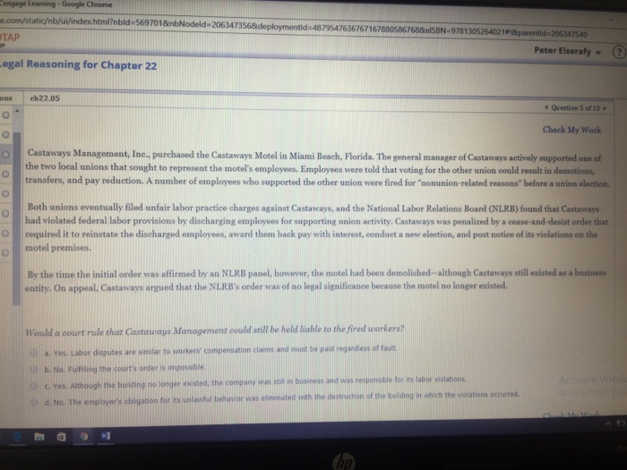 Solved e.com/static/nb/ui/index | Chegg.com