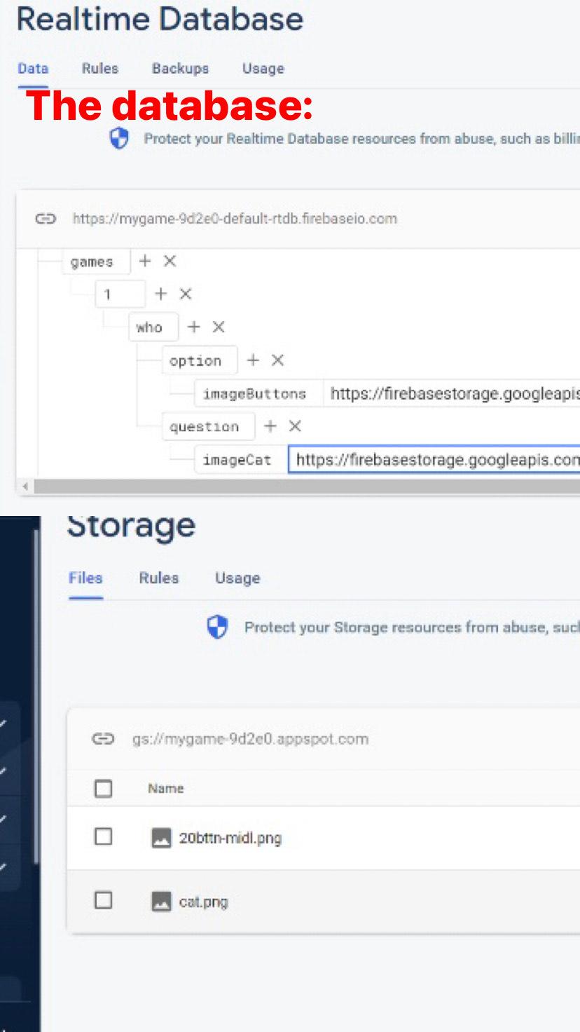Solved Write c# code, I want to call the image of the cat | Chegg.com