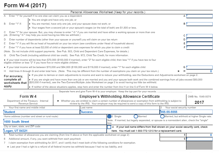 Appendix A Continuing Payroll Project: Wayland Custom | Chegg.com