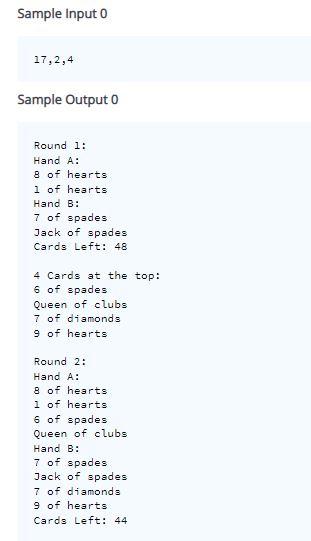 Solved Python Programming In the code template below, you | Chegg.com