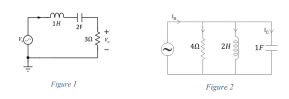 Solved Deriving system response via partial fraction | Chegg.com