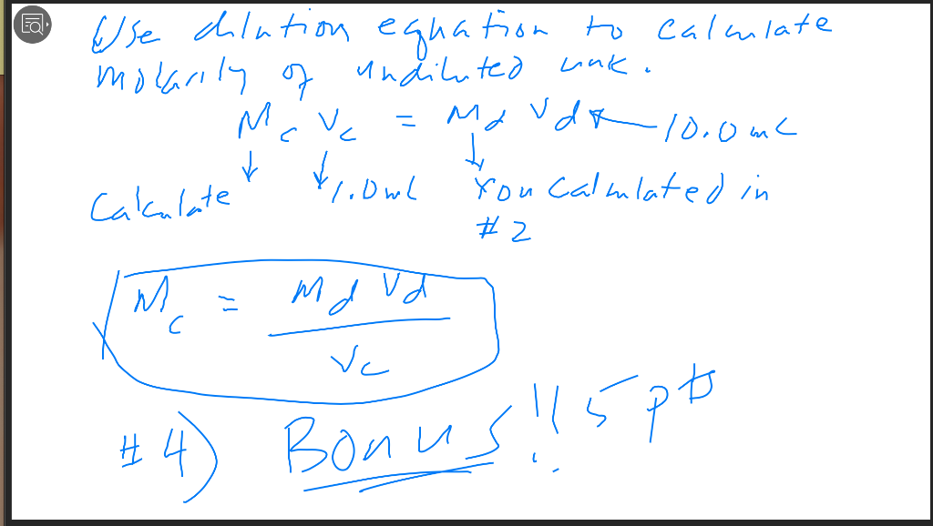 Solved I need help with the two last questions. I have | Chegg.com