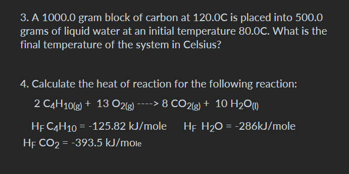 Solved 1 | Chegg.com