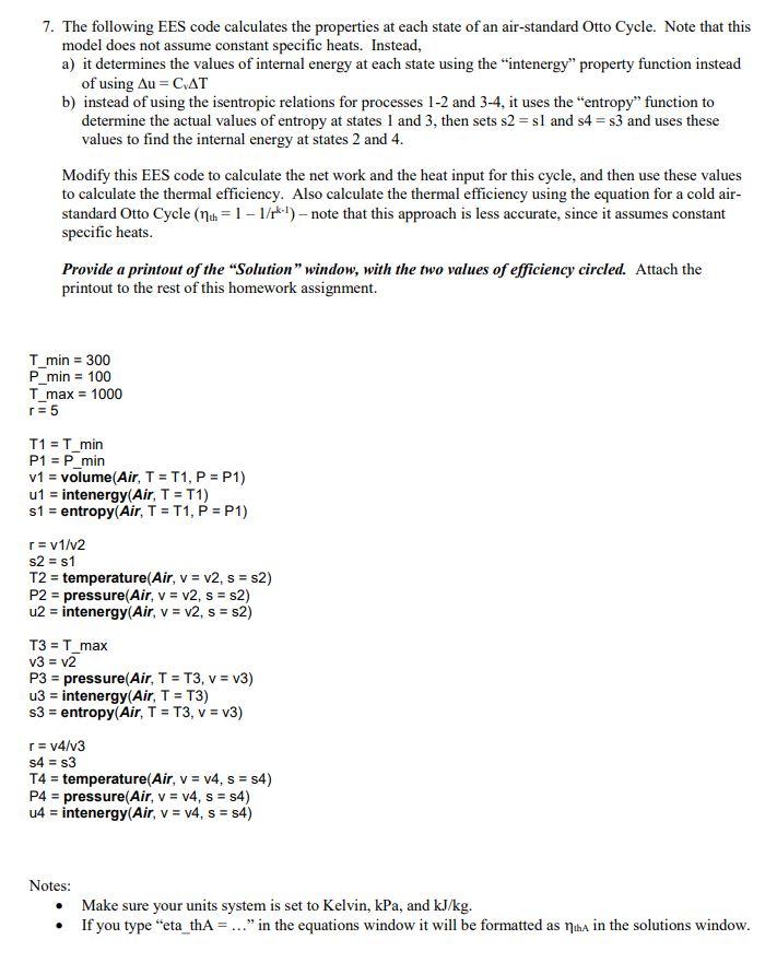 Solved Really just need to know how to formulate this on | Chegg.com