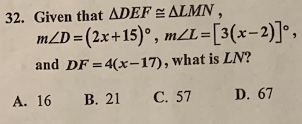 Solved Please help me showing me the steps to get the answer | Chegg.com