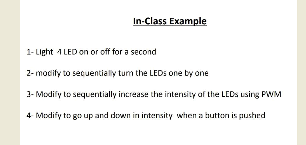 Solved micro home work | Chegg.com