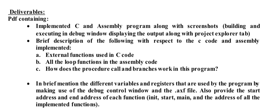 Solved 1) Logical Operations /Conditional loop (100pts) In | Chegg.com