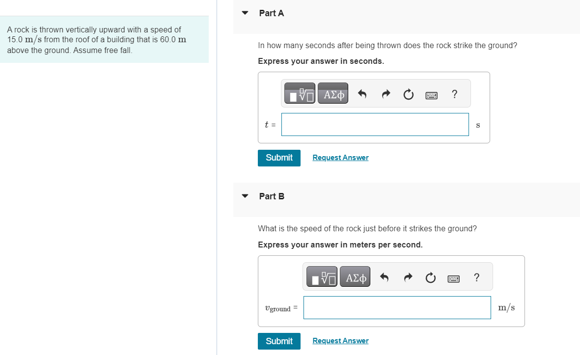 Question | Chegg.com