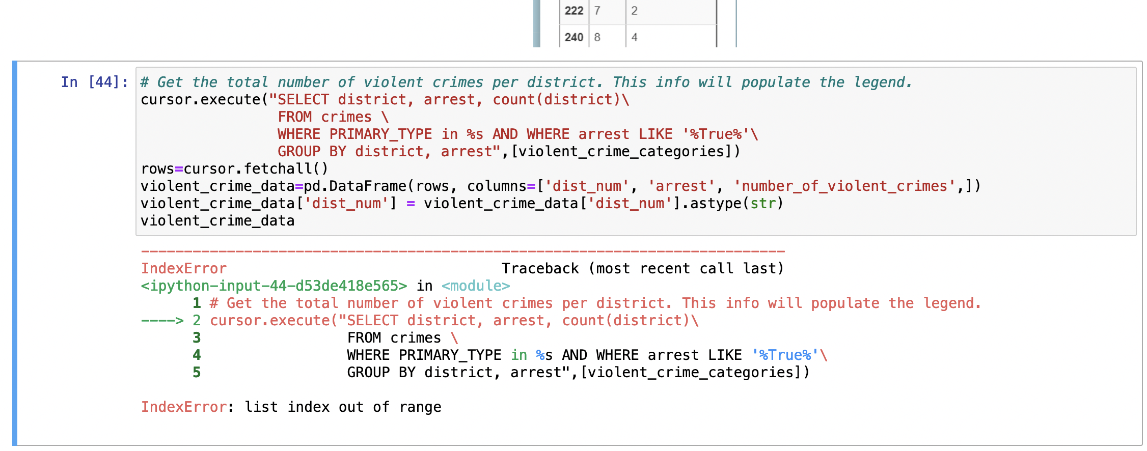Solved Hi, I am having some trouble setting this question | Chegg.com
