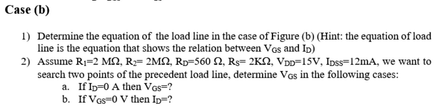 Solved Exercise: CLO2.1/PLO :S1: (3 marks) + DD +V DD W-- w | Chegg.com