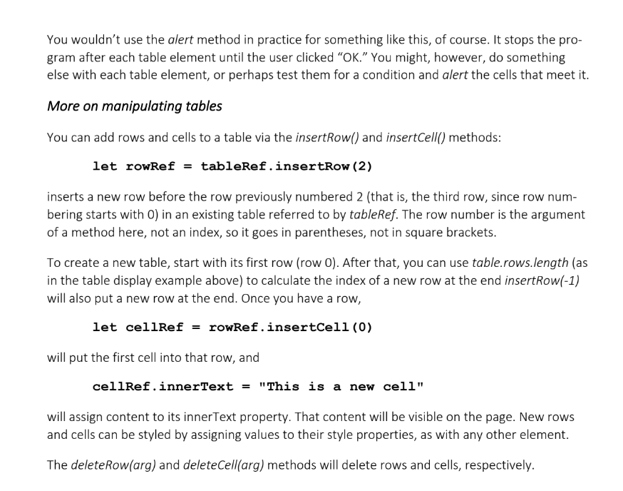 THINGS TO CHANGE IN "DATA" PAGE 1. In Chapter 7, you | Chegg.com