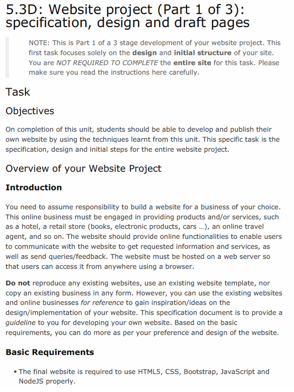 Solved Part 1: this question consist of 2 parts so read this | Chegg.com