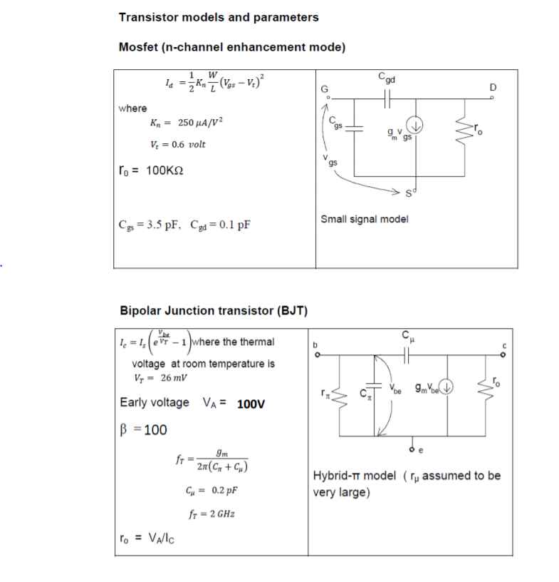 Solved Two-Port Network Parameters I → Two Port Network + V | Chegg.com
