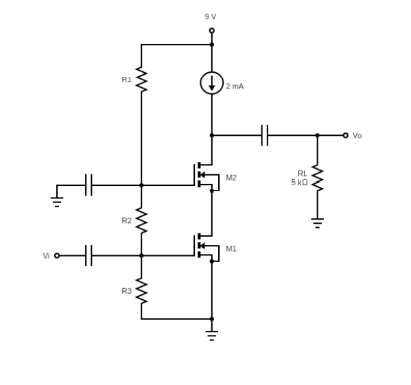 According to this information, what should the values | Chegg.com