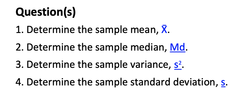Solved Xmax=22 (Unitless) The probability density function | Chegg.com