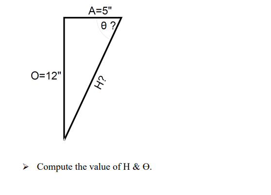 Solved > Compute the value of H&Θ | Chegg.com