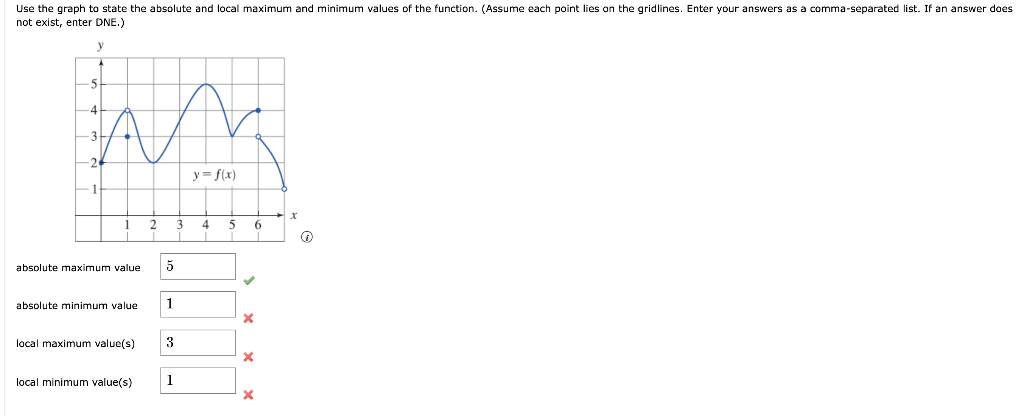 Solved For Each Of The Numbers A B C Dr And S State 