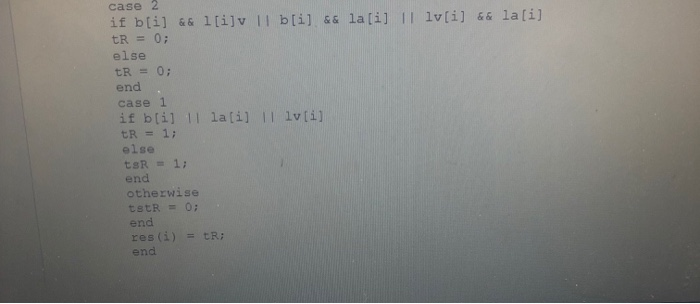 Solved Submit On Zy Labs Please Download Gladoshaywirem 2260