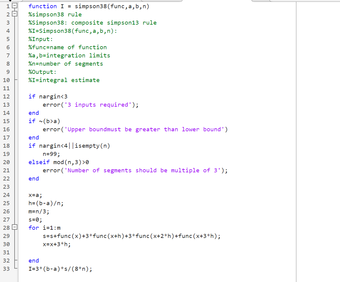 3) 2D integration Consider the following double | Chegg.com