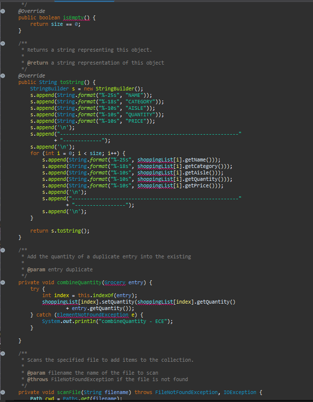 Solved Instructions During this assignment, you will be | Chegg.com