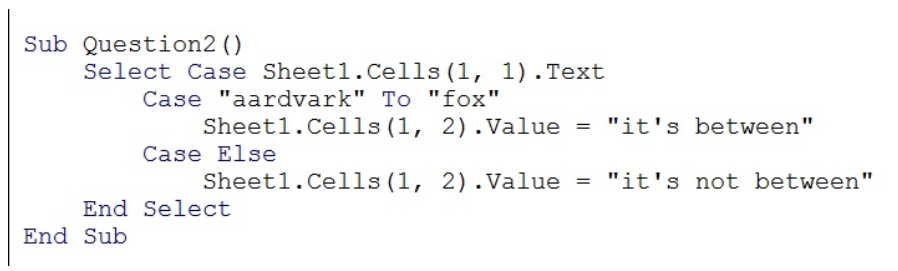Solved Plz help me to answer the following questions which | Chegg.com